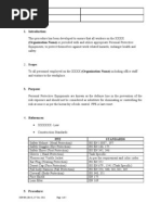 MACC Section 17A Adequate Procedures Handbook. | PDF | Corruption | Non ...