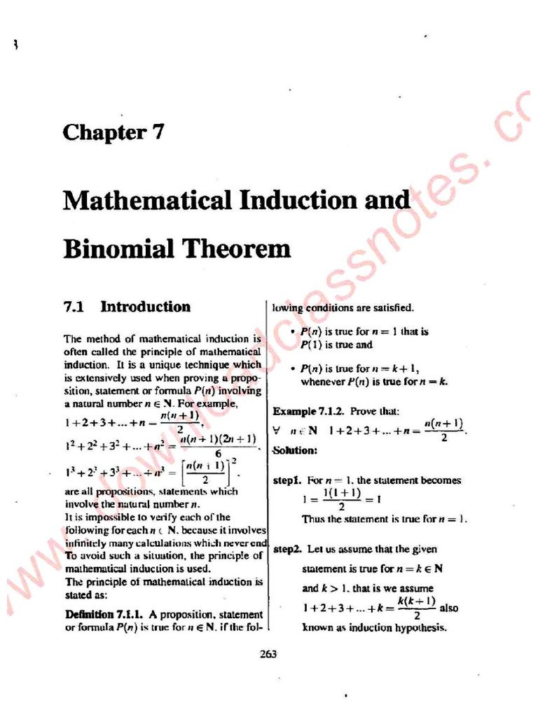 chapter 7 kpk book_094506 | PDF
