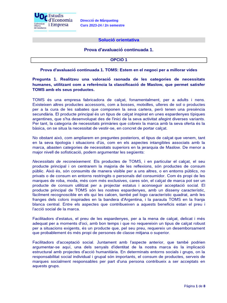 PAC1_Solucio | PDF