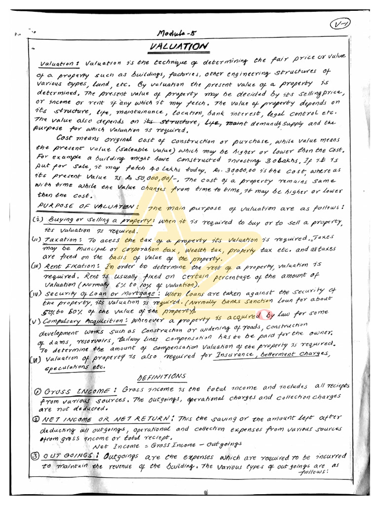 QSCM Mod5@Azdocuments - in | PDF