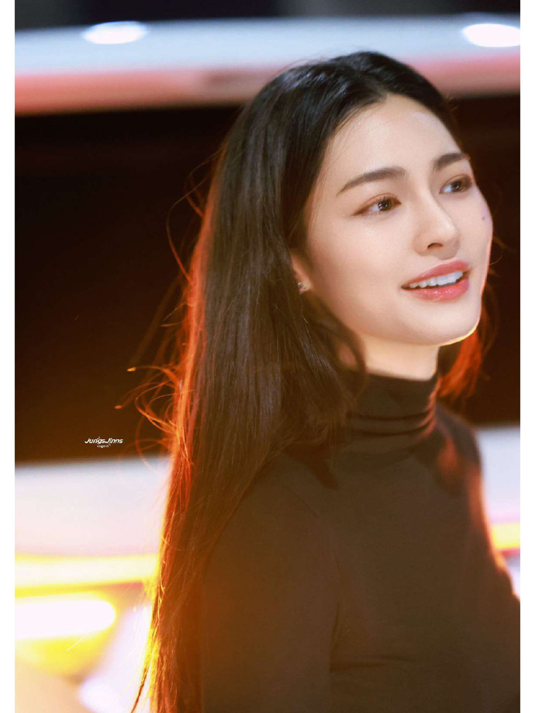 Ge X288 Gas AAHdf I | PDF