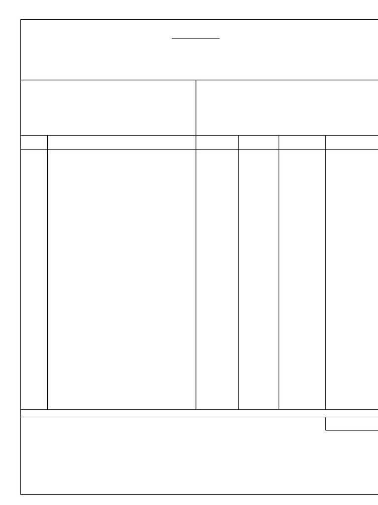 KBW SLQT - 416.Pdf 1720421624 | PDF