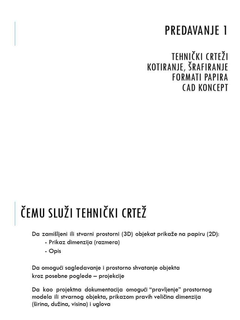 predavanje_1_1696962025275 | PDF