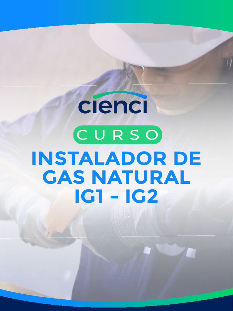 Silabo Ig1 - Ig2 15 de Octubre | PDF | Salón de clases | Ingeniería