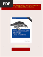 2024 Bece Computing Sample Questions From Waec | PDF | Information | Computer Engineering