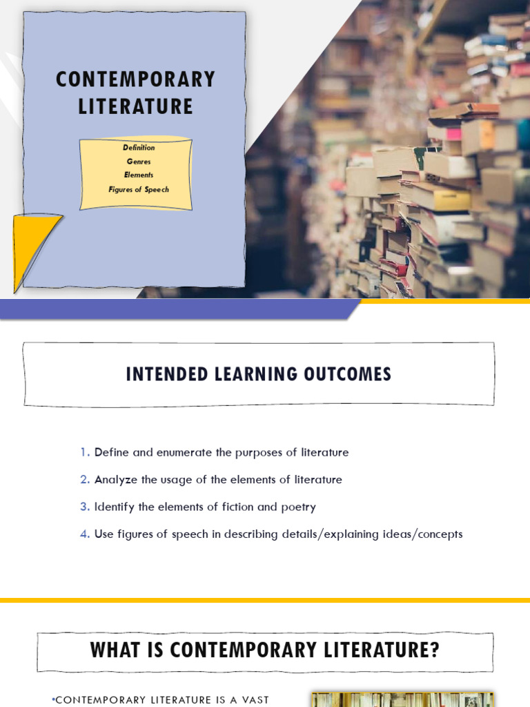 CLT_TP1 | PDF | Narrative | Metaphor