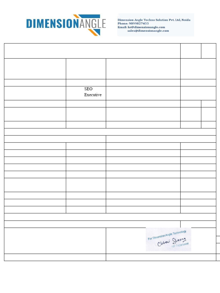 Salary Slip Kishan | PDF