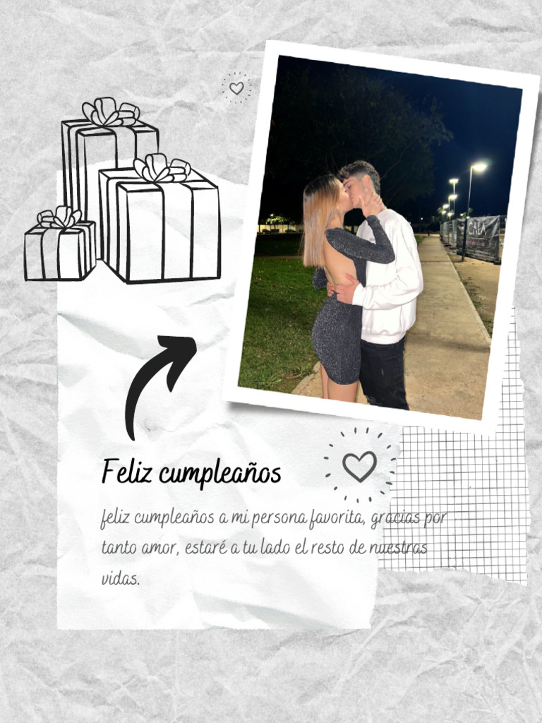 Album Cromos 2 | PDF