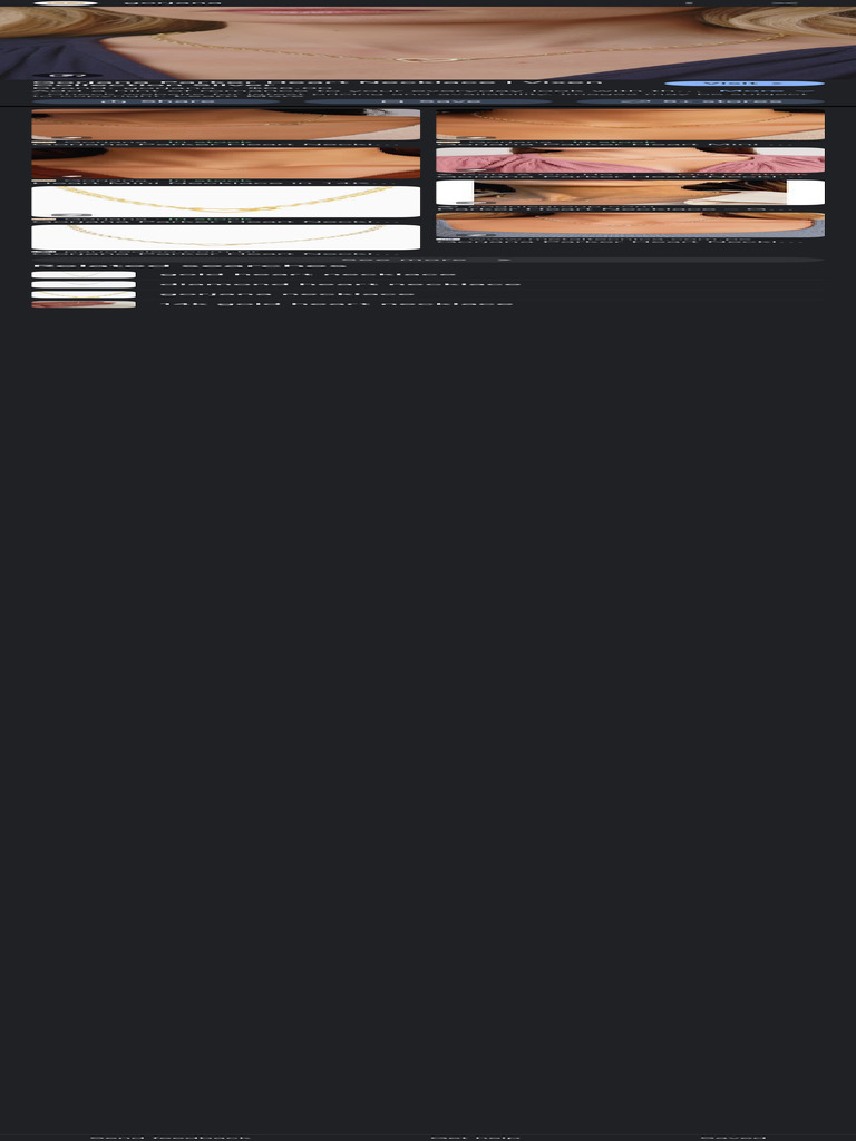 httpswww.google.comsearchclient=safari&sca_esv=045202e8b9d90fc1&sca_upv=1&hl=en-us&sxsrf ...