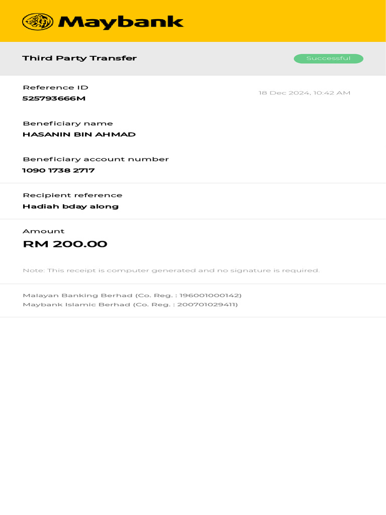 M2u 20241218 1042 | PDF