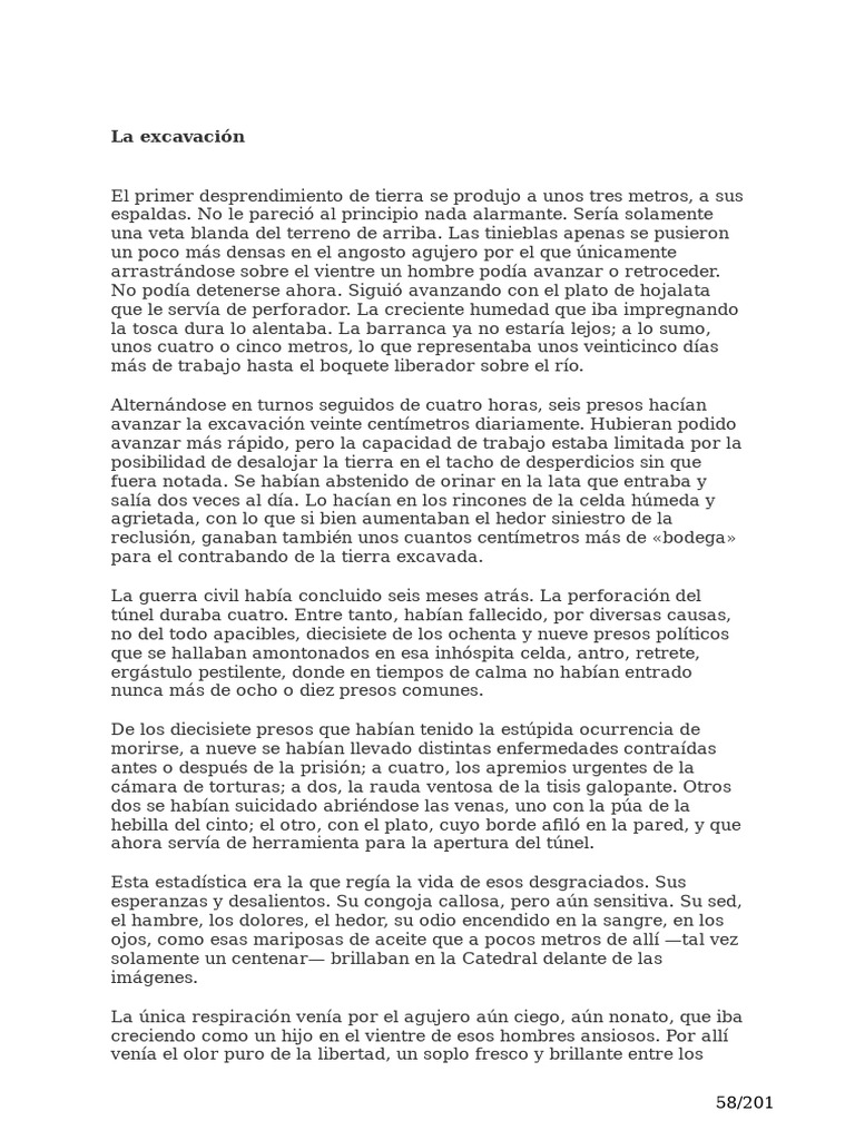 Dividido 20241109 2035 | PDF