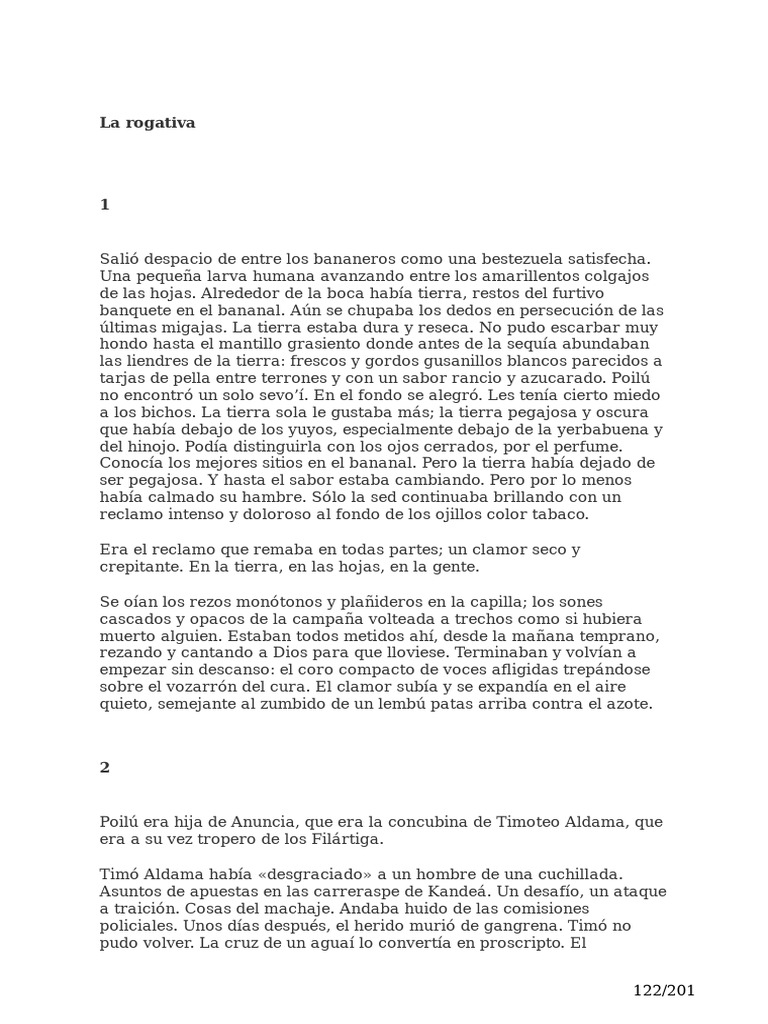 Dividido 20241114 2355 | PDF