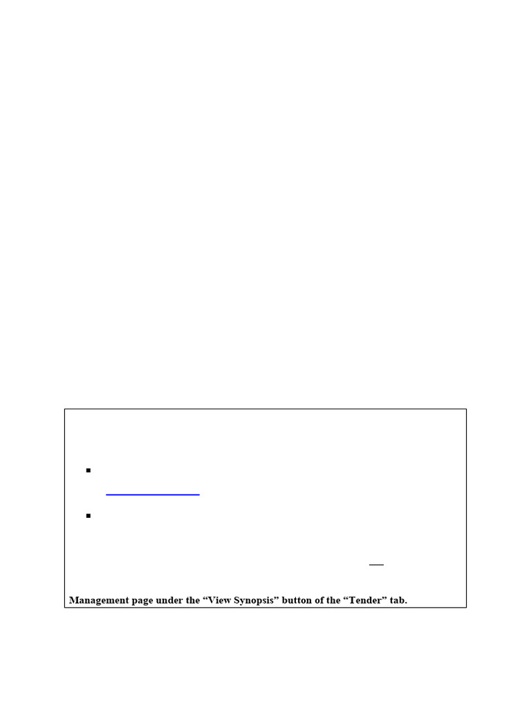 2024FLARGFLARG129677 - Drones GPS and Tree Measurement Toolkit | PDF