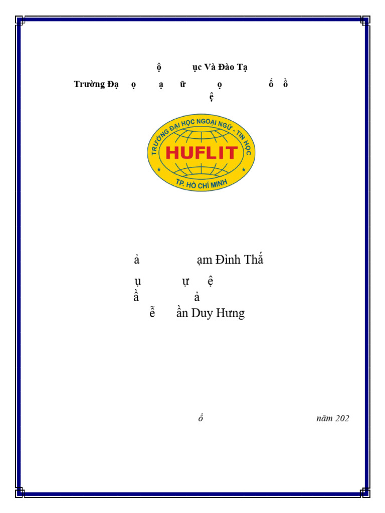 Penetration Testing | PDF