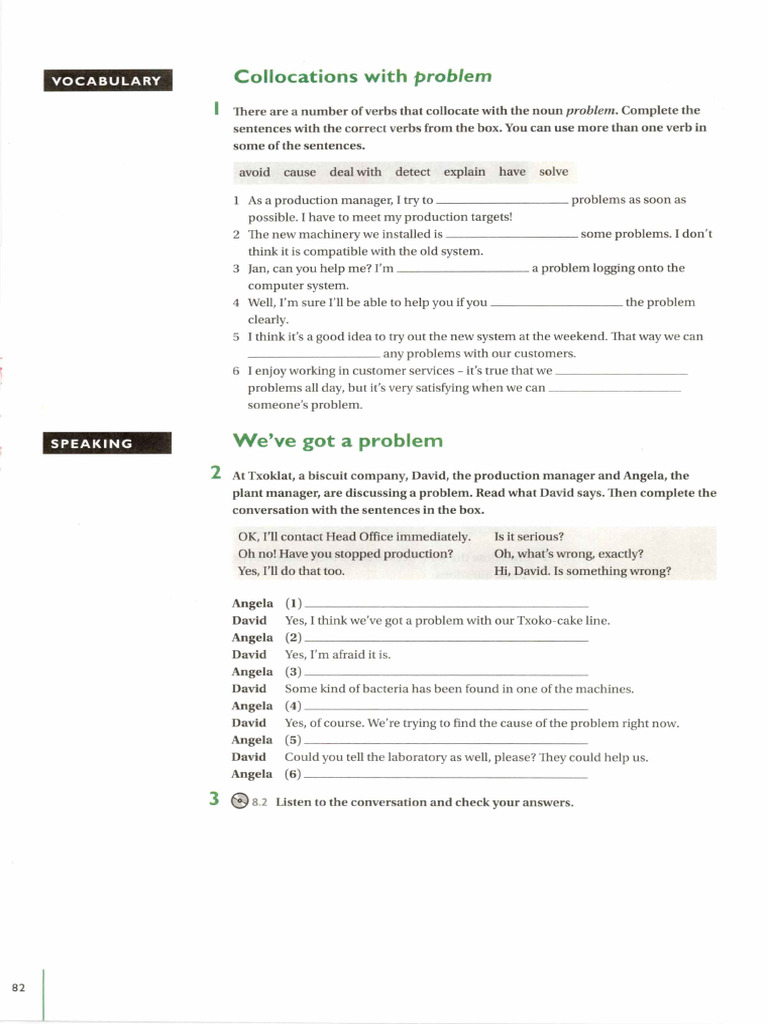 1 BEC Primary初级 77 80 | PDF