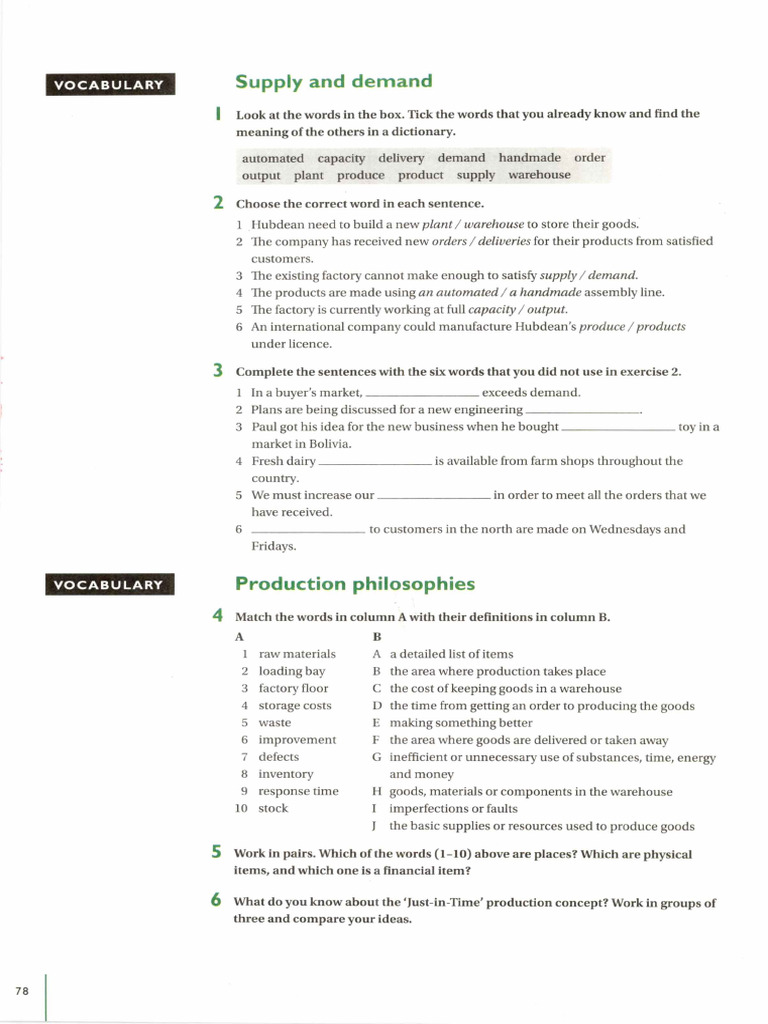 1 BEC Primary初级 73 76 | PDF