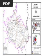 Amazing - Dapoli Detailed Map | PDF