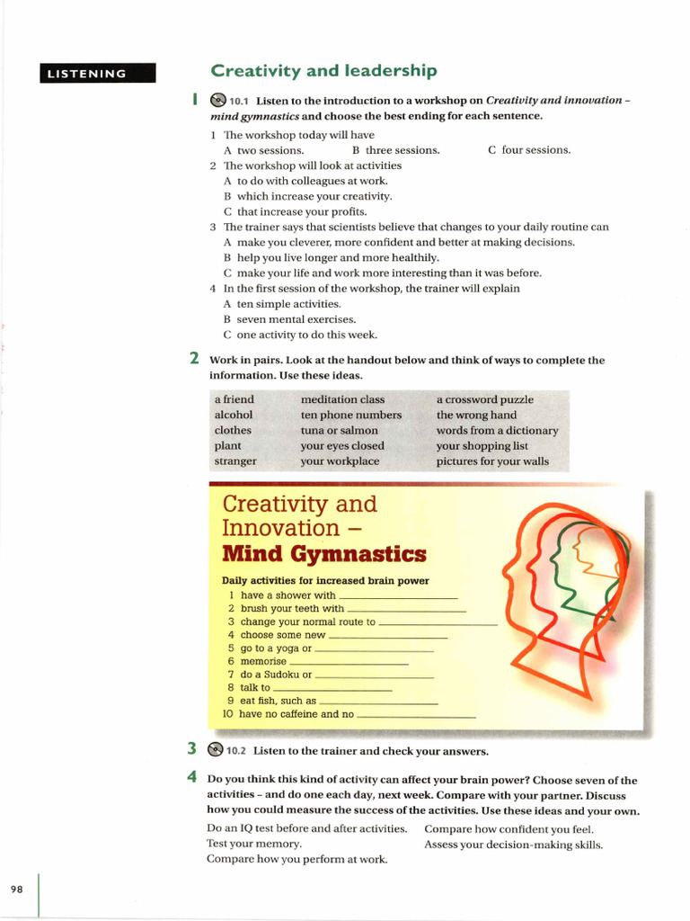1 BEC Primary初级 93 96 | PDF
