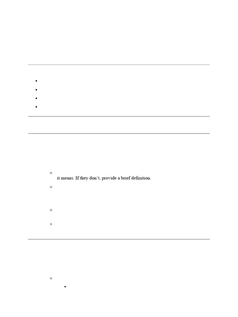 Modal verbs_Lesson Plan | PDF | Verb | Linguistics Modal verbs_Lesson Plan | PDF | Verb | Linguistics