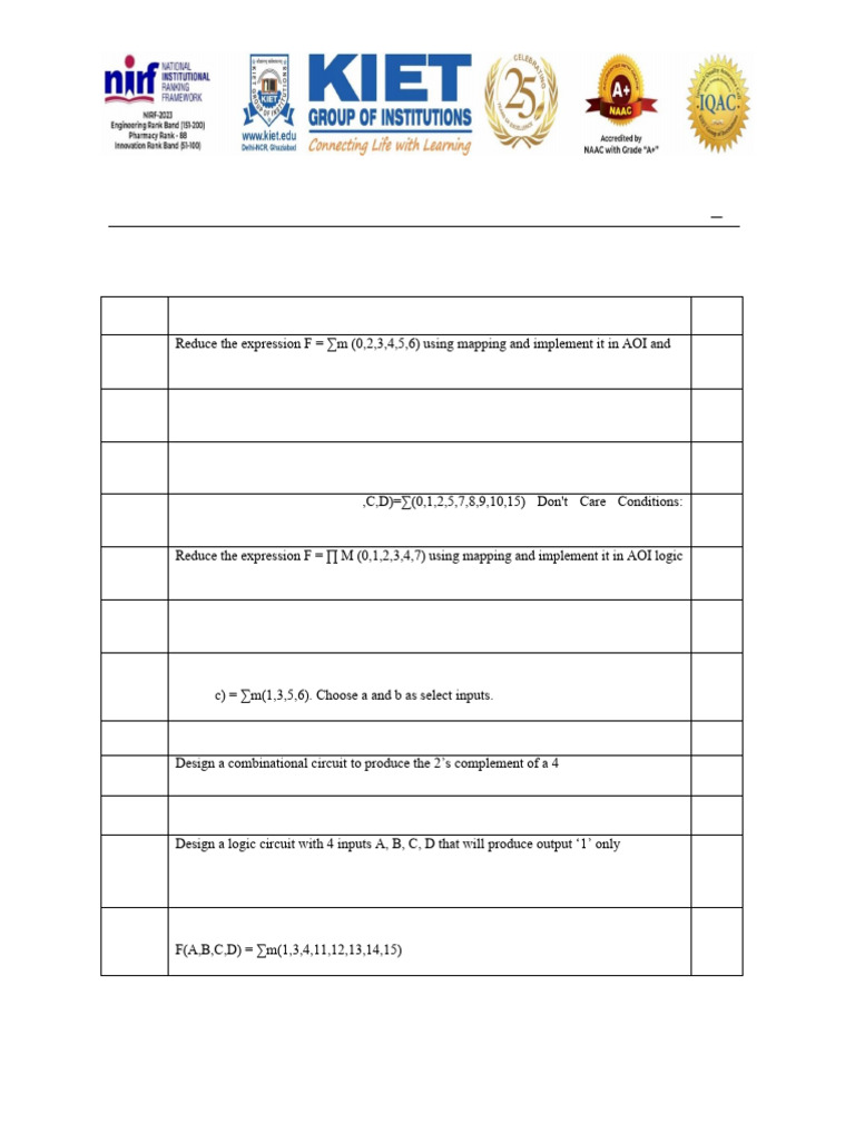 Assignment2 2024-25 Odd | PDF