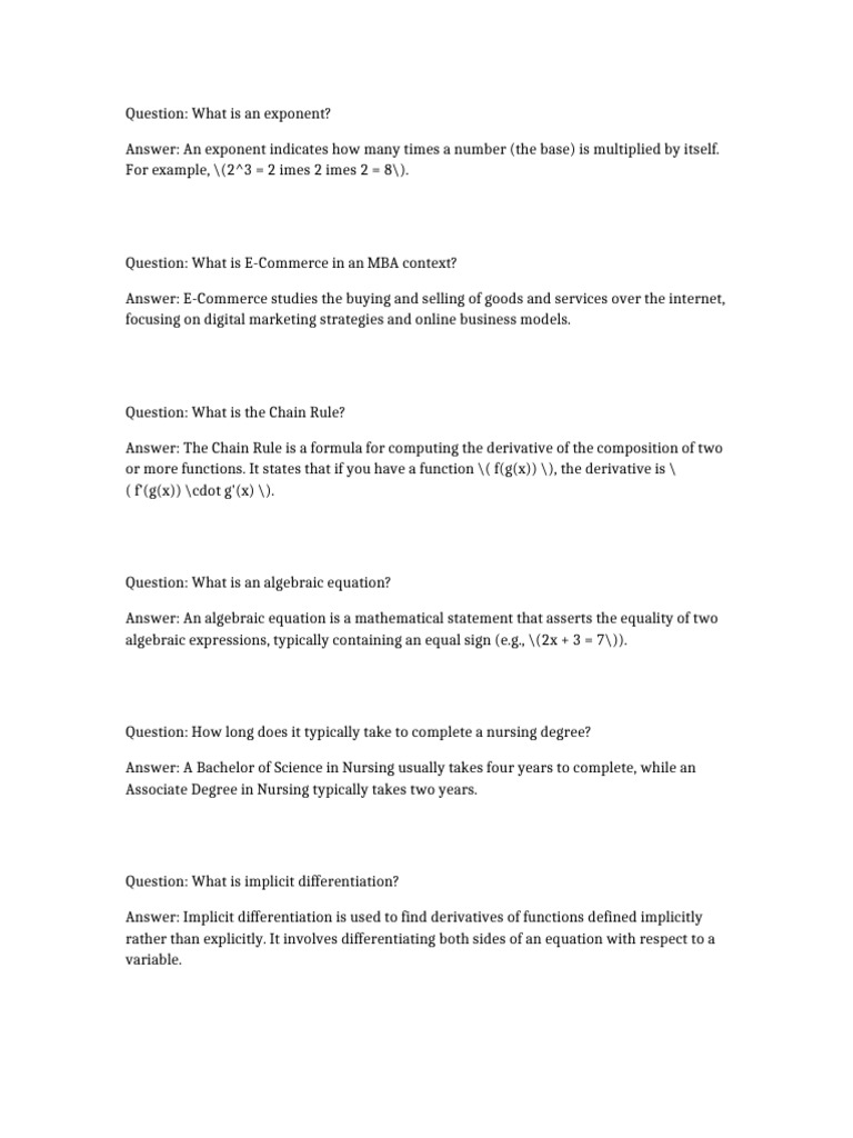 Quadrato - Razid Turbanto | PDF