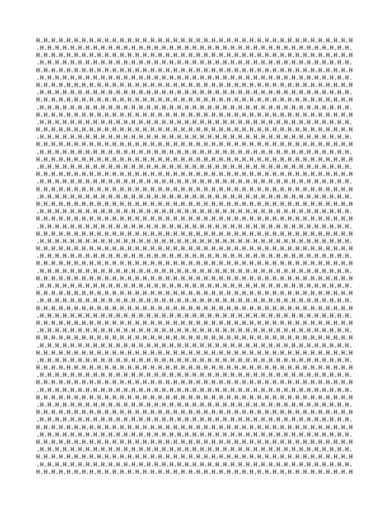 DALI_02_Config_e_appnote | PDF