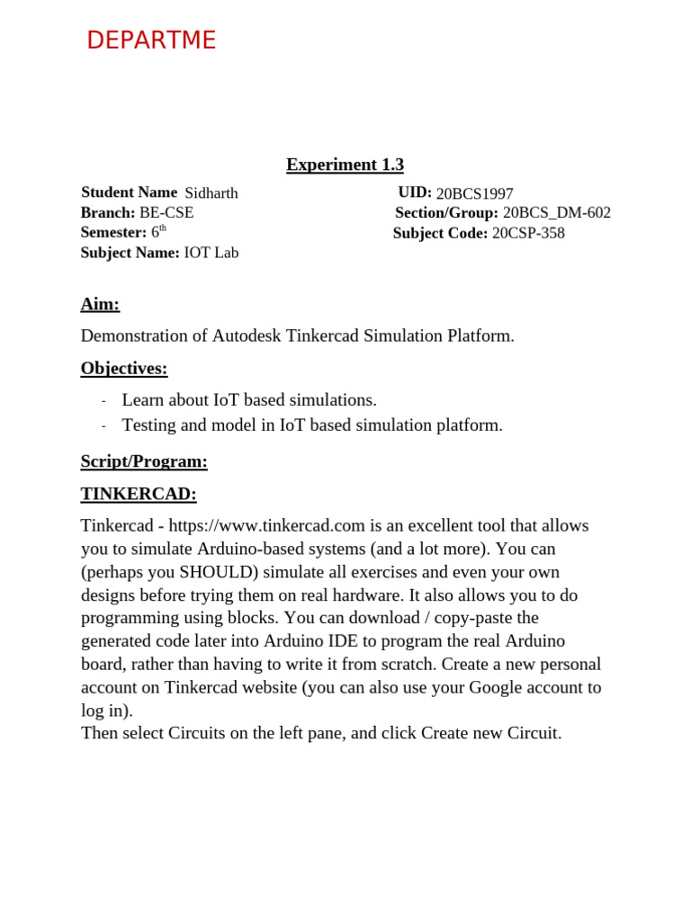 Iot 3 1 1907 1 1 Pdf Arduino Computer Programming