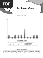 Science Class 7 Dav Book | PDF