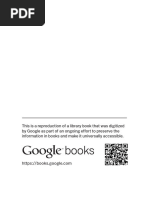 NKVD Operational Order No. 00447 | PDF