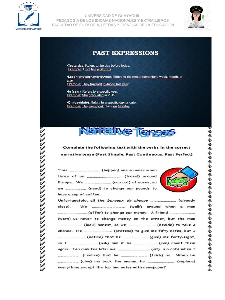 Short Story Activity Evaluation Guide Pdf