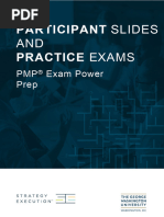 HEDD Degree Verification Consent Form | PDF