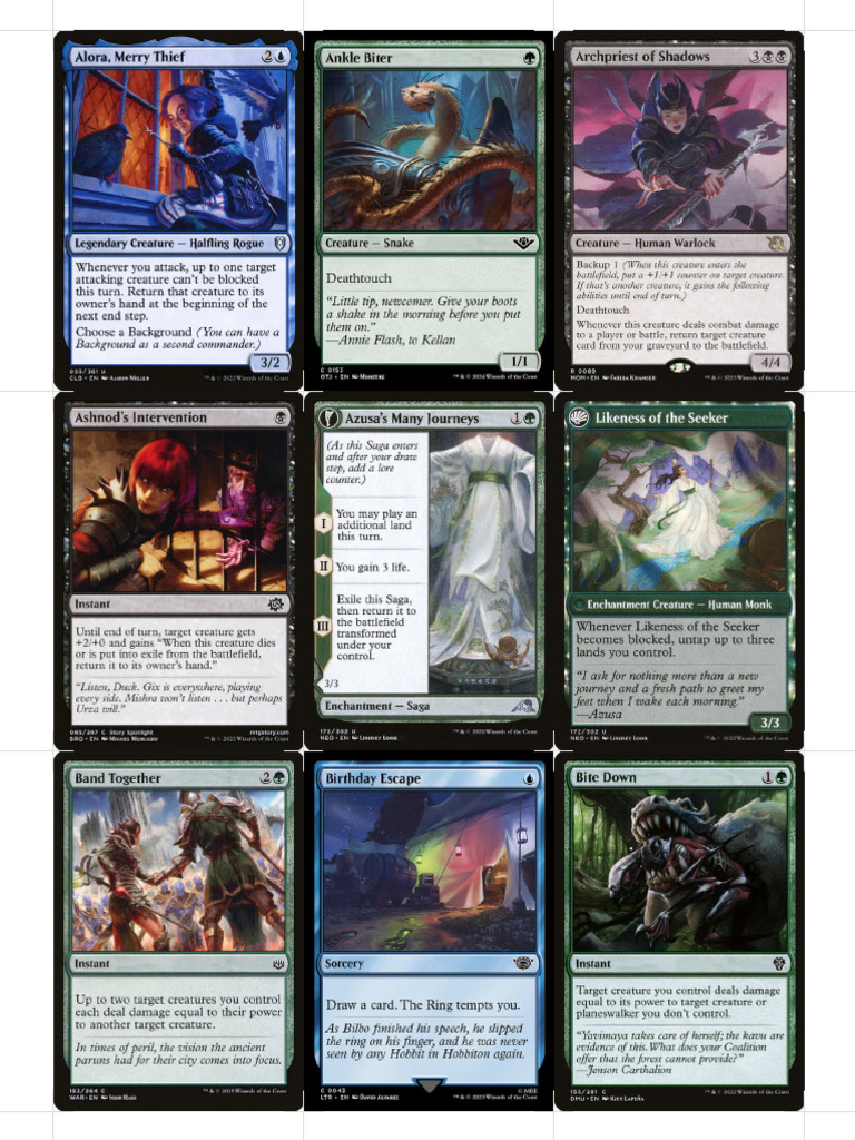 deck (1) | PDF