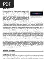 Is-875-Part-4-2021-Design Loads (Other Than Earthquake For Buildings ...
