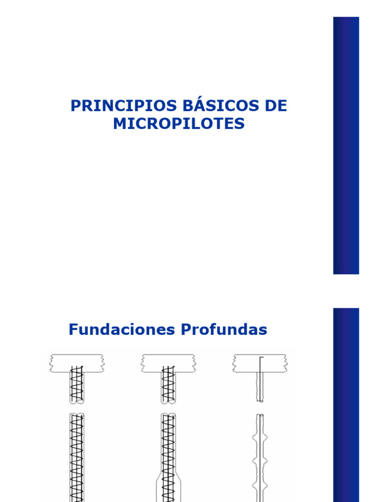 Micros | PDF