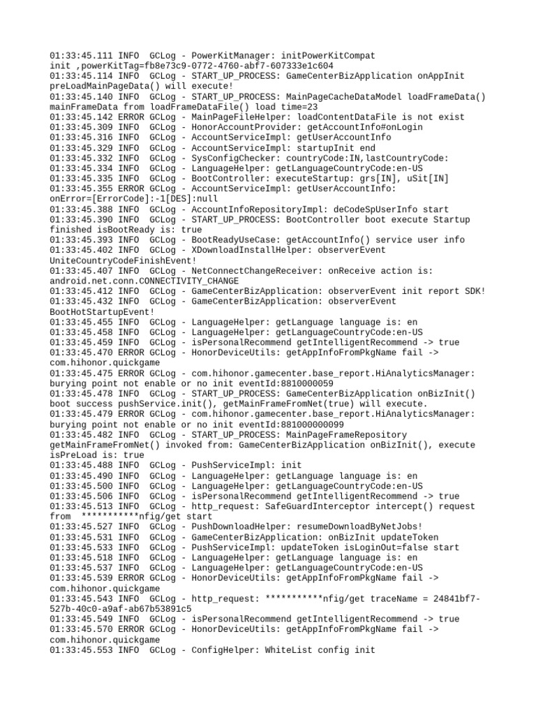 gc_2024_11_26 | PDF | Hypertext | Cyberspace