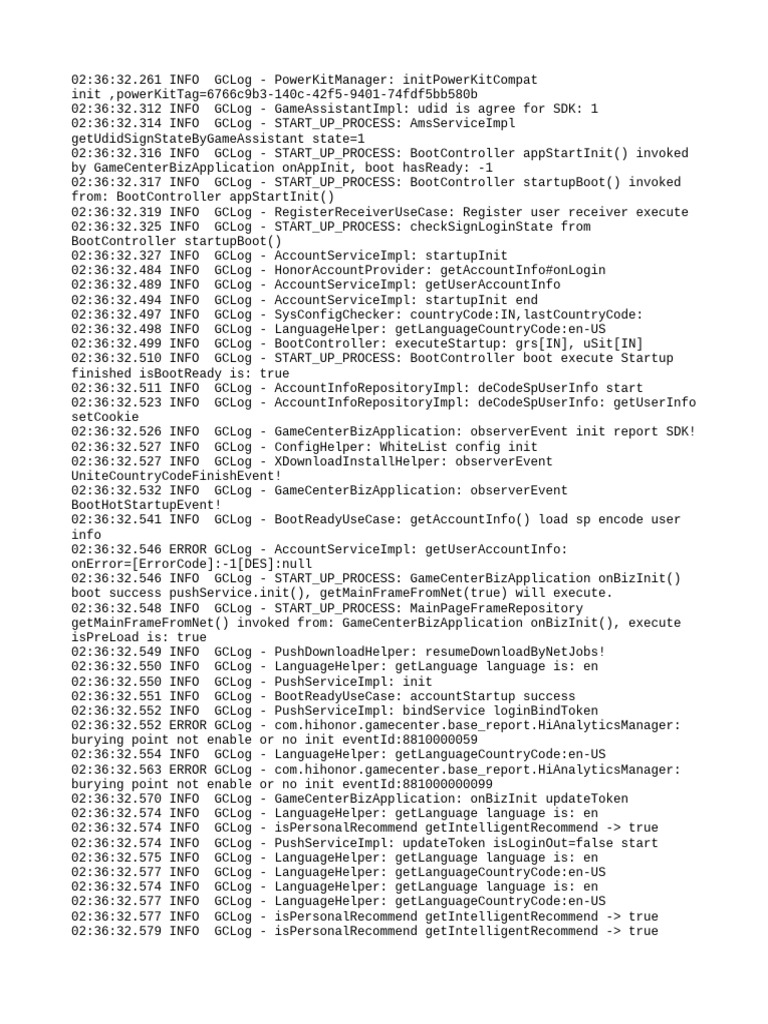 gc_2024_12_12 | PDF | Software | Computing