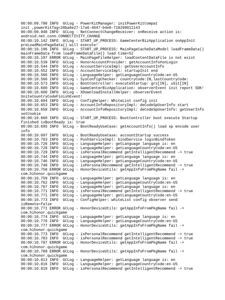 gc_2024_11_29 | PDF | Internet Protocols | Network Protocols