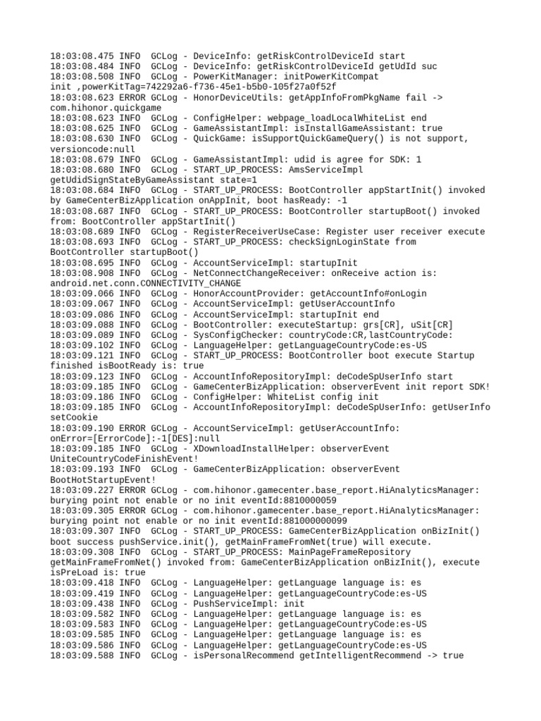 gc_2024_11_16 | PDF | Hypertext | Internet Architecture
