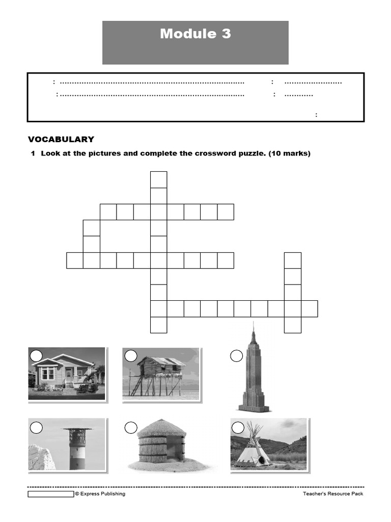 2_09_iexplore_2_module_3_basic_test | PDF