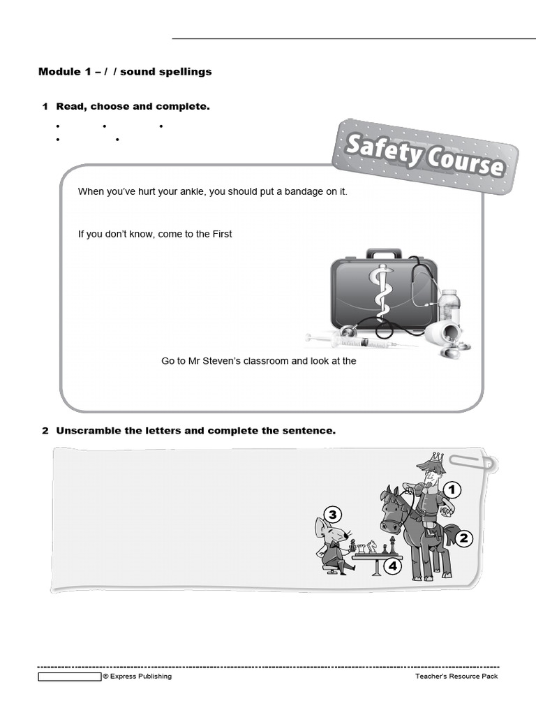 2 04 Iexplore 2 Sounds Words | PDF