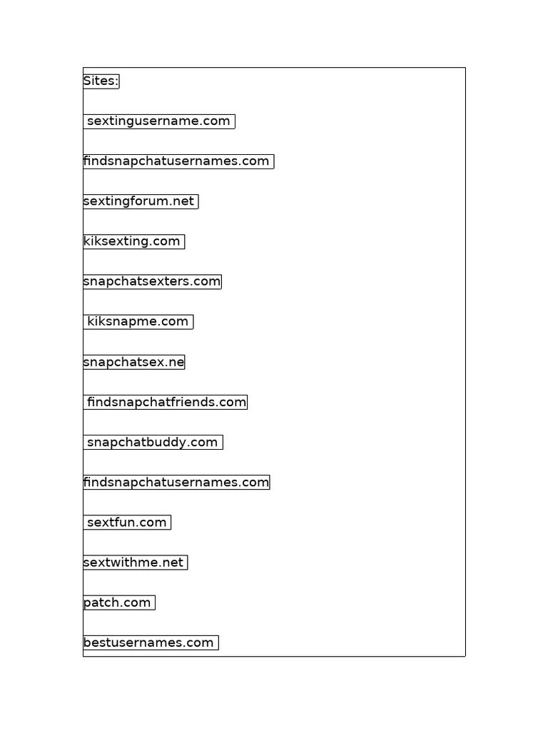 Traffic Ewhoring | PDF