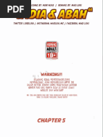 Bokep Indo Terbaru - Video Bokep Indonesia Terbaru Dan Terlengkap | PDF