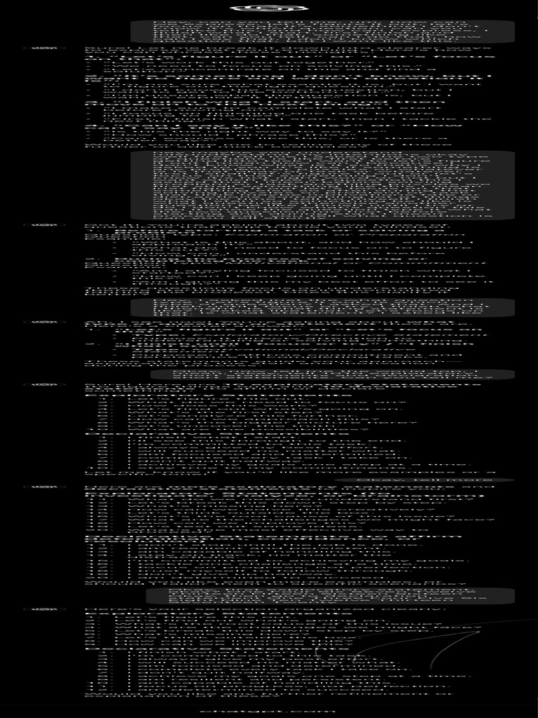 Expressing Ideas Clearly | PDF