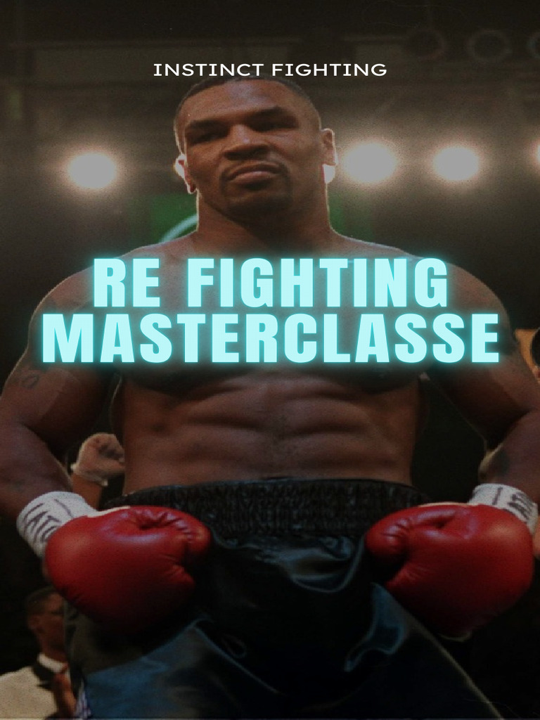 The Legends Blueprint - 20241221 - 100848 - 0000 | PDF