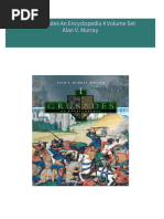 Symmetry and Patterns in Monuments | PDF | Geometry | Teaching Mathematics