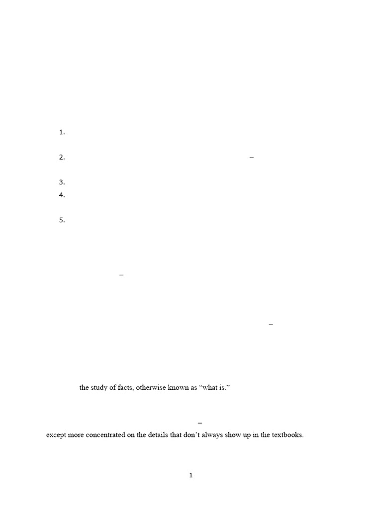 Mee 101 Pdf Engineering Science