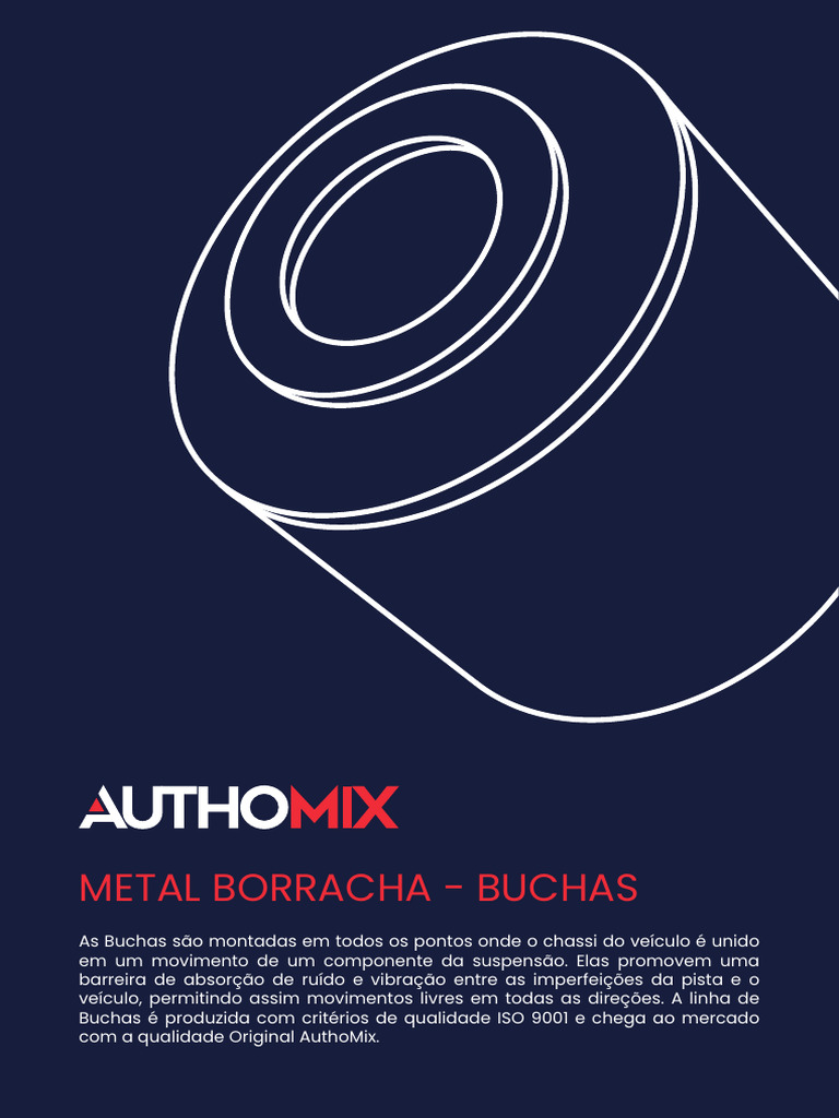 Metal-Borracha-Buchas-282-322 | PDF