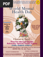 SNAP-IV - ADHD Questionnaire | PDF | Attention Deficit Hyperactivity ...