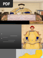 I 220B Osup | PDF | Emigration, Immigration, and Refugees | American ...