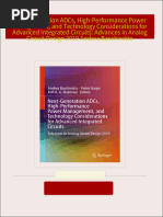 Area and Perimeter of Polygons Worksheets - Math Monks | PDF | Area ...